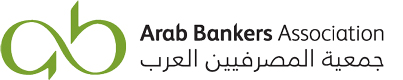 SIIB – Syria Islamic Bank
