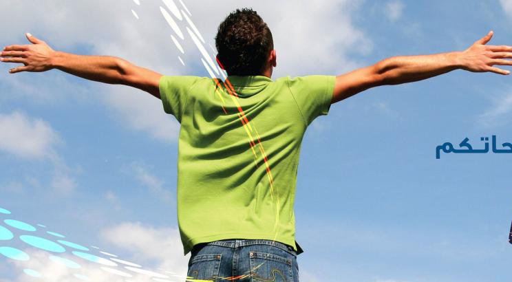 SIIB – Syria Islamic Bank