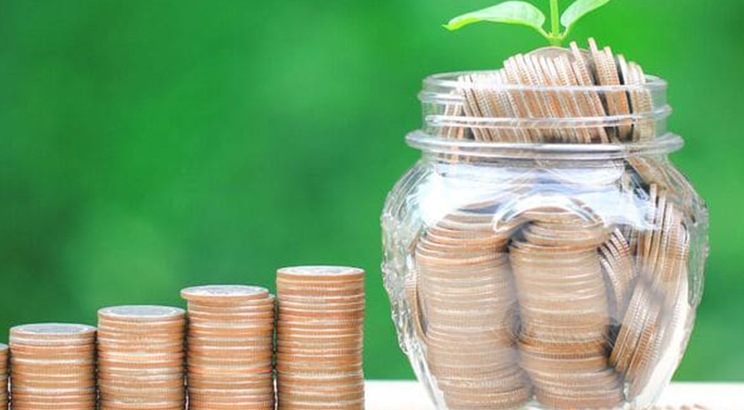 SIIB – Syria Islamic Bank